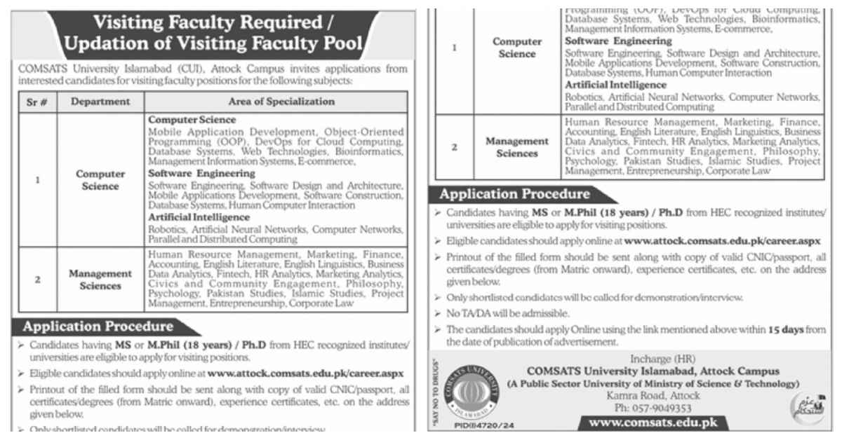 HEC MS & PhD Scholarships 2022 Programme for Pakistani Students - Filectory HEC MS & PhD Scholarships 2022 Programme for Pakistani Students - Filectory